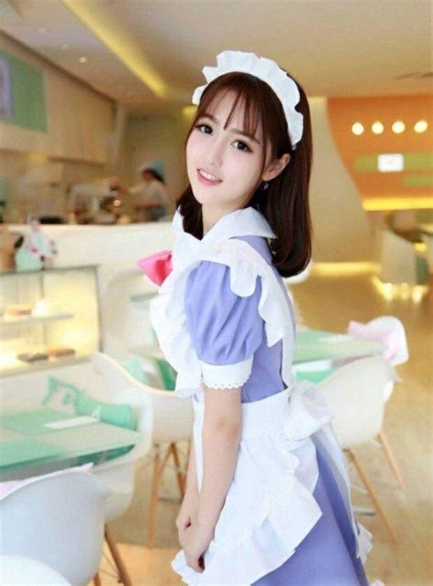 可愛動人如夢 每日頭條