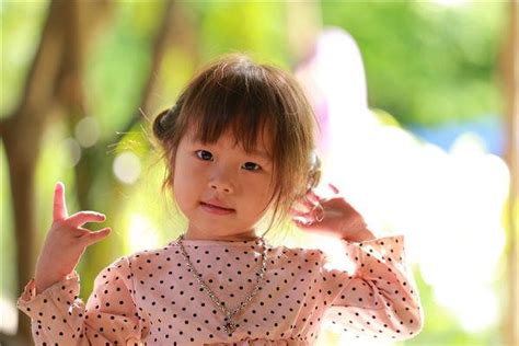 司姓女孩清秀文雅的名字 知乎