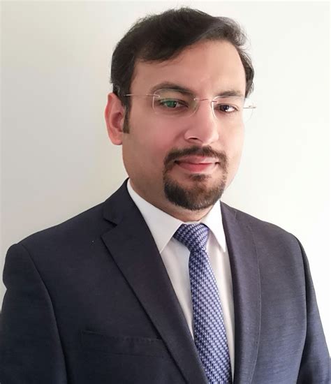 Mayank Mishra Regional Director At Huawei Smart Pv Business Energetica India Magazine