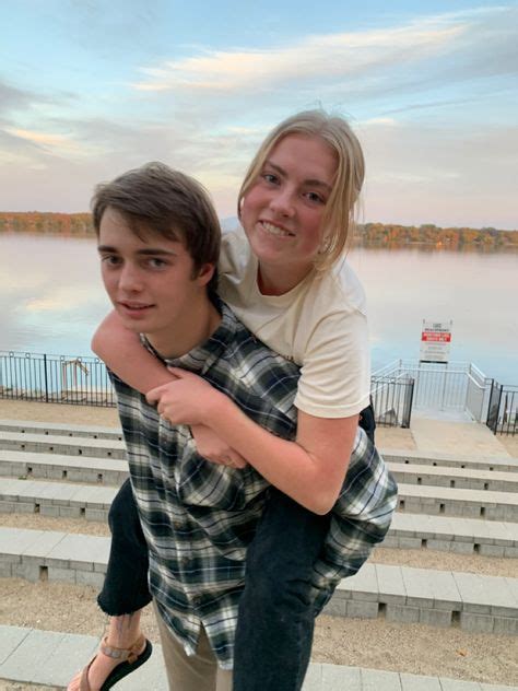 Top 10 Piggy Back Ride Ideas And Inspiration