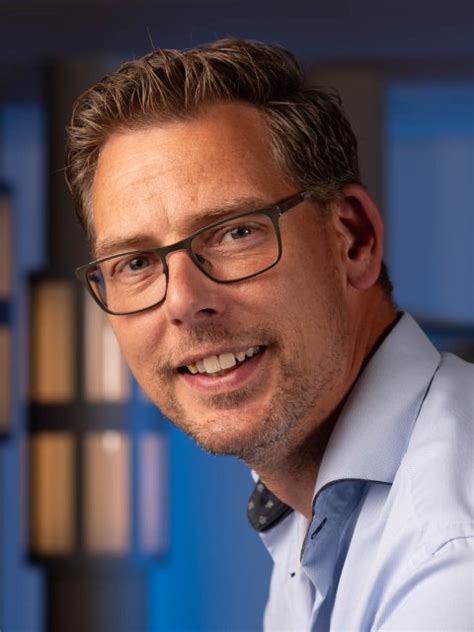 Auke Dijkstra Waterschap Noorderzijlvest