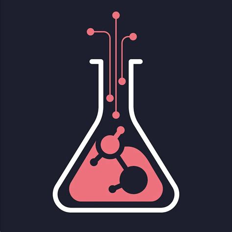 Data Science Labs Youtube