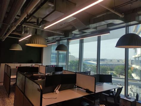 Ian Solomon On Linkedin Salesforce Malamforce