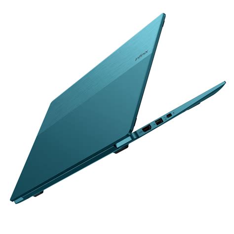Infinix Inbook X Slim Laptop Launched Price Starts At Inr Techvorm