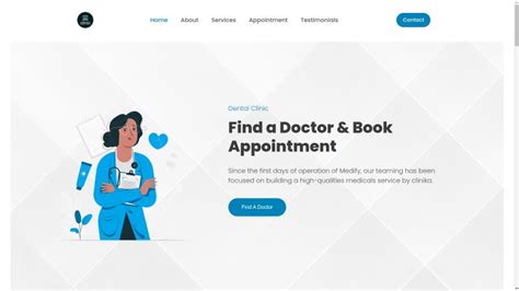 shreya jha on linkedin webdevelopment clinic website
