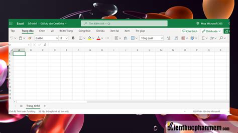 Hướng Dẫn Download Excel 2021 Crack Miễn Phí Vĩnh Viễn Cập Nhật 2025 Ktpm