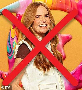 Bella Thorne Accuses Mickey Rourke Of Bruising Her Genitals And Humiliating Her On