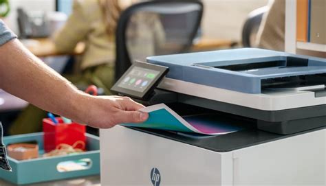 Color Laser Printers Hp Laserjet Pro Hp® Philippines