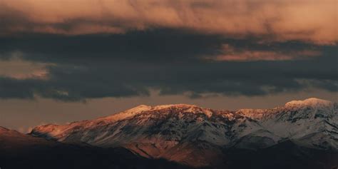 5 ultimate resources for git 1 welcome my friend by codeoz medium