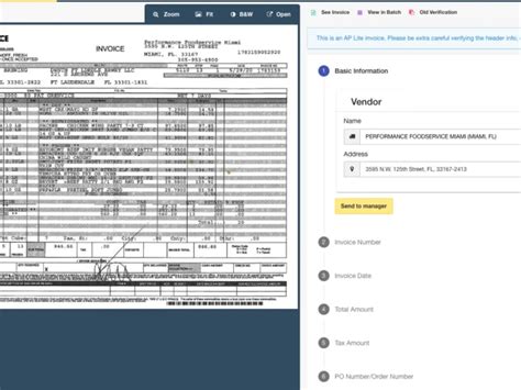 A Custom Tensorflow Model That Can Run On A Server Iot Device Or