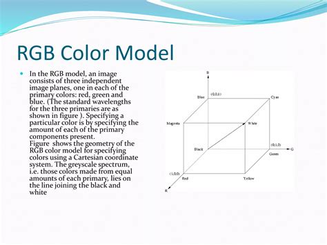 Particle Filter And Cam Shift Approach For Motion Detection Ppt