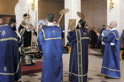 НОВИНИ † Катедрален храм „Успение Богородично” гр София кв Бъкстон Българска Православна