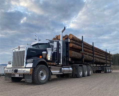 Jf Logging Jf Logging Added A New Photo