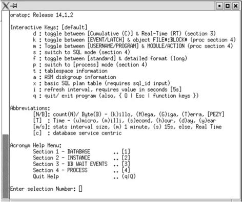Oracle Dba应该掌握的9个免费工具 Oracle Dbaplus社群：围绕data、blockchain、aiops的企业级
