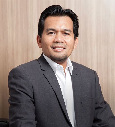 Surkani Manan Global