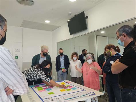 Transformative Innovation Policy Consortium Tipc On Linkedin New