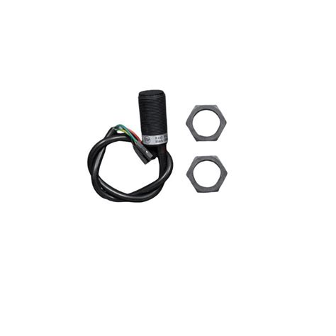 Gravity Ir Positioning Camera For Arduino