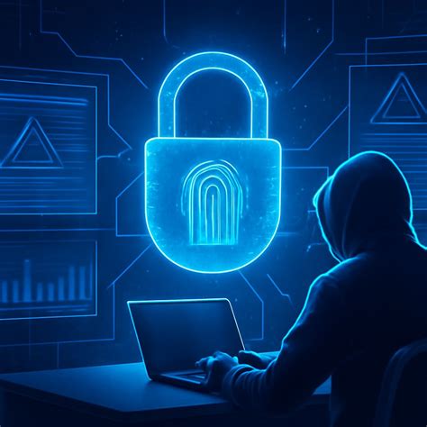 Unlocking Advanced Threat Detection Techniques For 2025