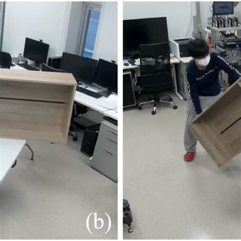 6 Ik Finding Inverse Kinematics Solution For 6 Dof Robotics