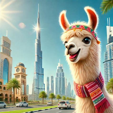 Blog — Llamaindex Build Knowledge Assistants Over Your Enterprise Data