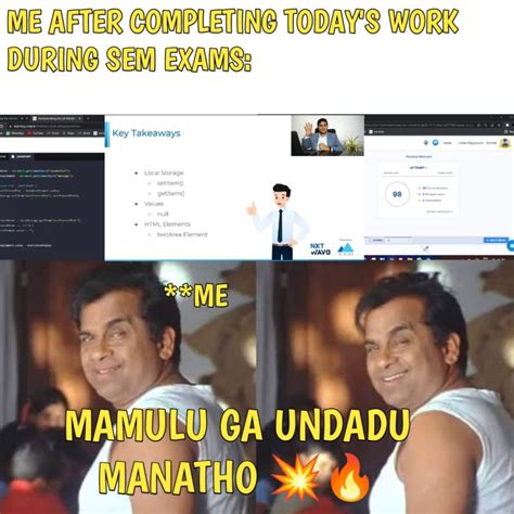 Karthik Alampally On Linkedin 30daysofcodechallenge 1hourofcode Day16 Pythonprogramming