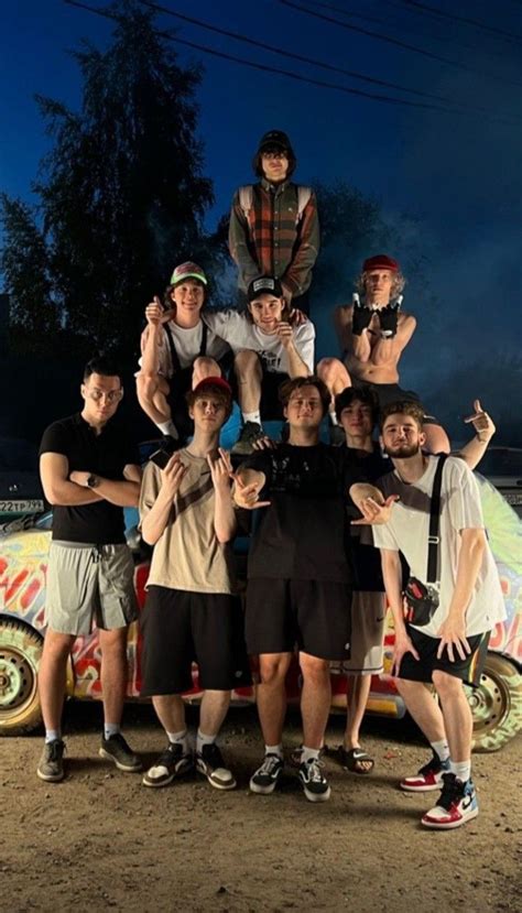 Парадеевич Дилблин Фраметамер Куертов Кореш и т п Смешные фотографии знаменитостей