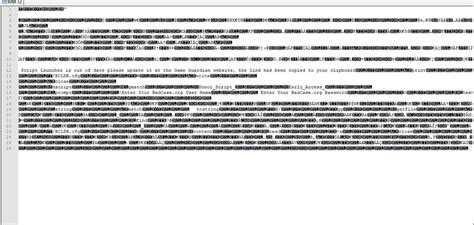 Question This Is A Server Sided Lua Script That Asks For Both Password And Username Before You