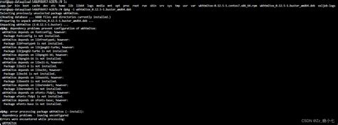 Spring Boot 通过 Wkhtmltopdf 实现url转pdfspringboot Url网页 生成pdf Wkhtmltox