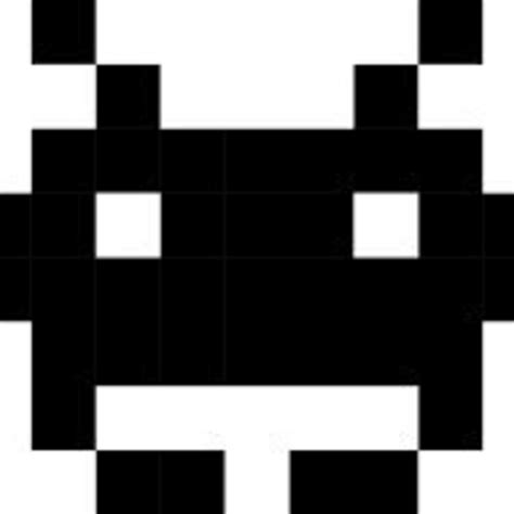 Download Free Stl File Space Invaders 3d ・ Cults