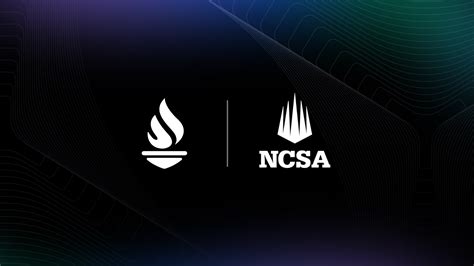 Teamworks Compliance Recruiting Integrates With Ncsa Teamworks