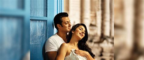 These Are The 10 Most Common Things People Do After Sex Sex And Dating