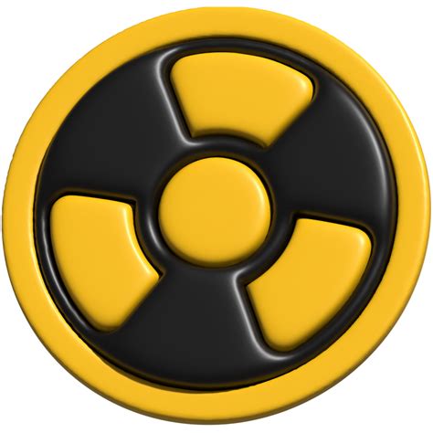 Nuke Pngs For Free Download