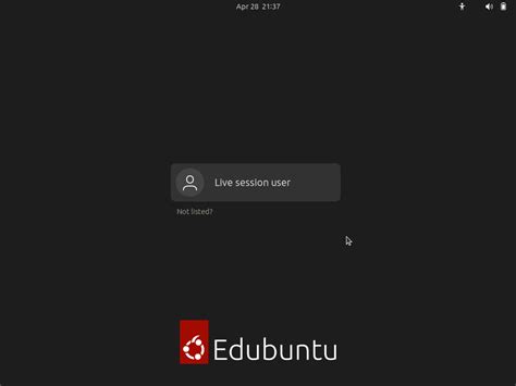 Edubuntu 23 04 Beta X64 20230406 Daily Canonical Ltd Free Download Borrow And Streaming