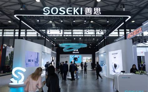 「气泡洗」时代来临,soseki 善思小泡弹 S1 彻底解放双手 极客公园 「气泡洗」时代来临,soseki 善思小泡弹 S1 彻底解放双手 极客公园