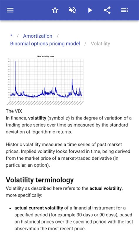 financial mathematics apk for android download