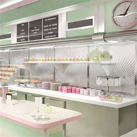 Dezeen Archive Pop Up Shops Dezeen Dezeen Archive Pop Up Shops Dezeen