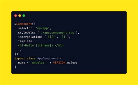 Yuvaraj S On Linkedin Angular