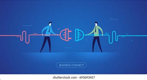Man Connecting Wires Images Stock Photos D Objects Vectors Shutterstock