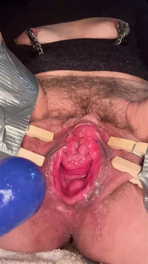 Extreme Peehole Fucking With Huge Dildo And Masturbation German Fisting Porn Xhamster