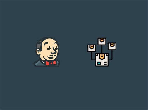 How To Configure Jenkins Master And Slave Codingtricks Technology For Innovators