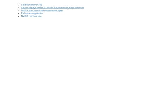 Nvidia Documentation Beyond The Frame Dell Ai Factory With Nvidia