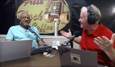 Freshblackcoffee Loyalties Values And Choices