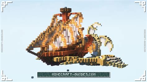 Minecraft When Dungeons Arise Mod Guide Download Minecraft Guides Wiki