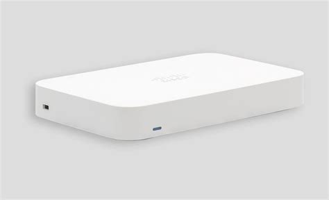 Security Gateway Firewall And Router Gx20 Meraki Go Meraki Go