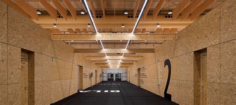 Jular Madeiras Casas Modulares Pavimentos Decks Estruturas Revestimentos E Placas