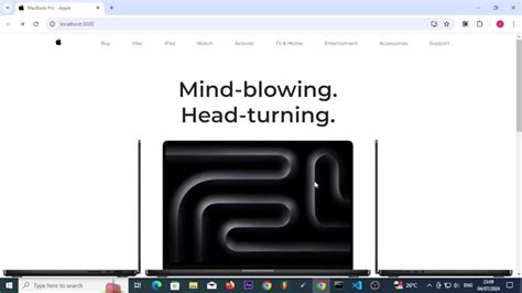 Sreejith V On Linkedin Reactjs Webdevelopment Learninginprogress