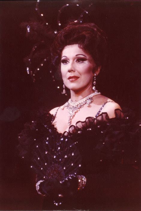 Uia Talent Agency Diana Soviero