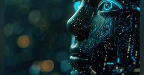 The Ethics Of Military Artificial Intelligence Ai And Machine