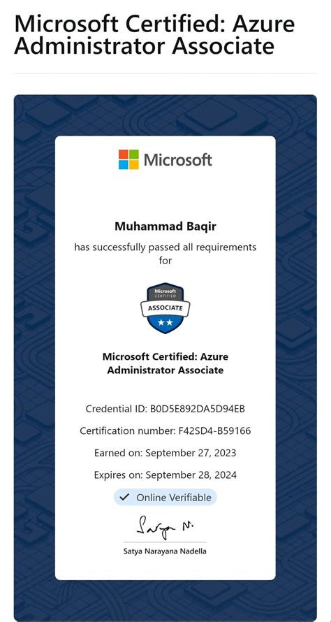 Muhammad Baqir Posted On Linkedin