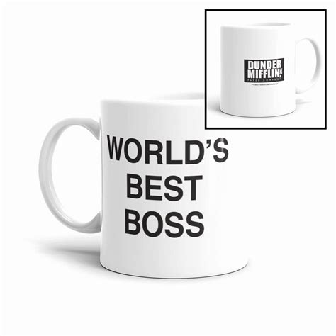 I Heart Spreadsheets Mug Best Of 50 Best I Love Spreadsheets Mug And I Heart Spreadsheets — Db